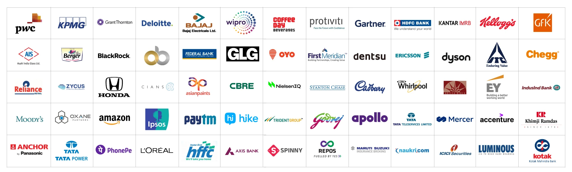 ₹7,999 Website Package – Free Domain, Logo & Hosting | AirNet.co.in