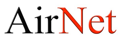 ₹7,999 Website Package – Free Domain, Logo & Hosting | AirNet.co.in